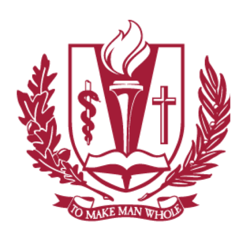 Dr. J Scott Bobst | Boise Oral Surgery & Dental Implant Center