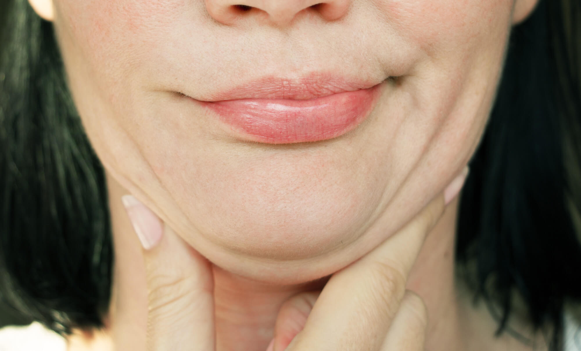 How To Know When You Need Jaw Correction Surgery How To Know When You Need Jaw Correction Surgery